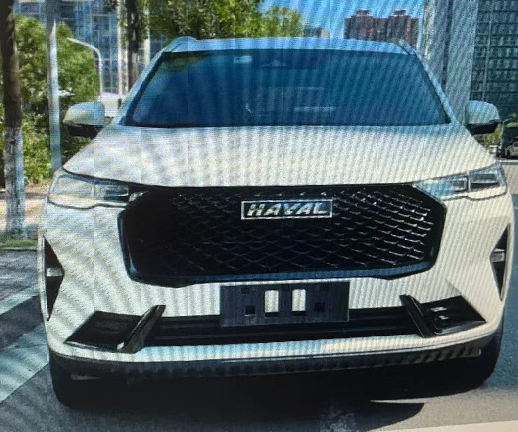 electrical water pump for HAVAL H5,H6 2021,2022 - Zibo Baiwang Machinery