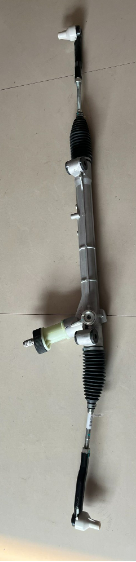 Jetour X70 Steering Gear from China manufacturer - Zibo Baiwang Machinery